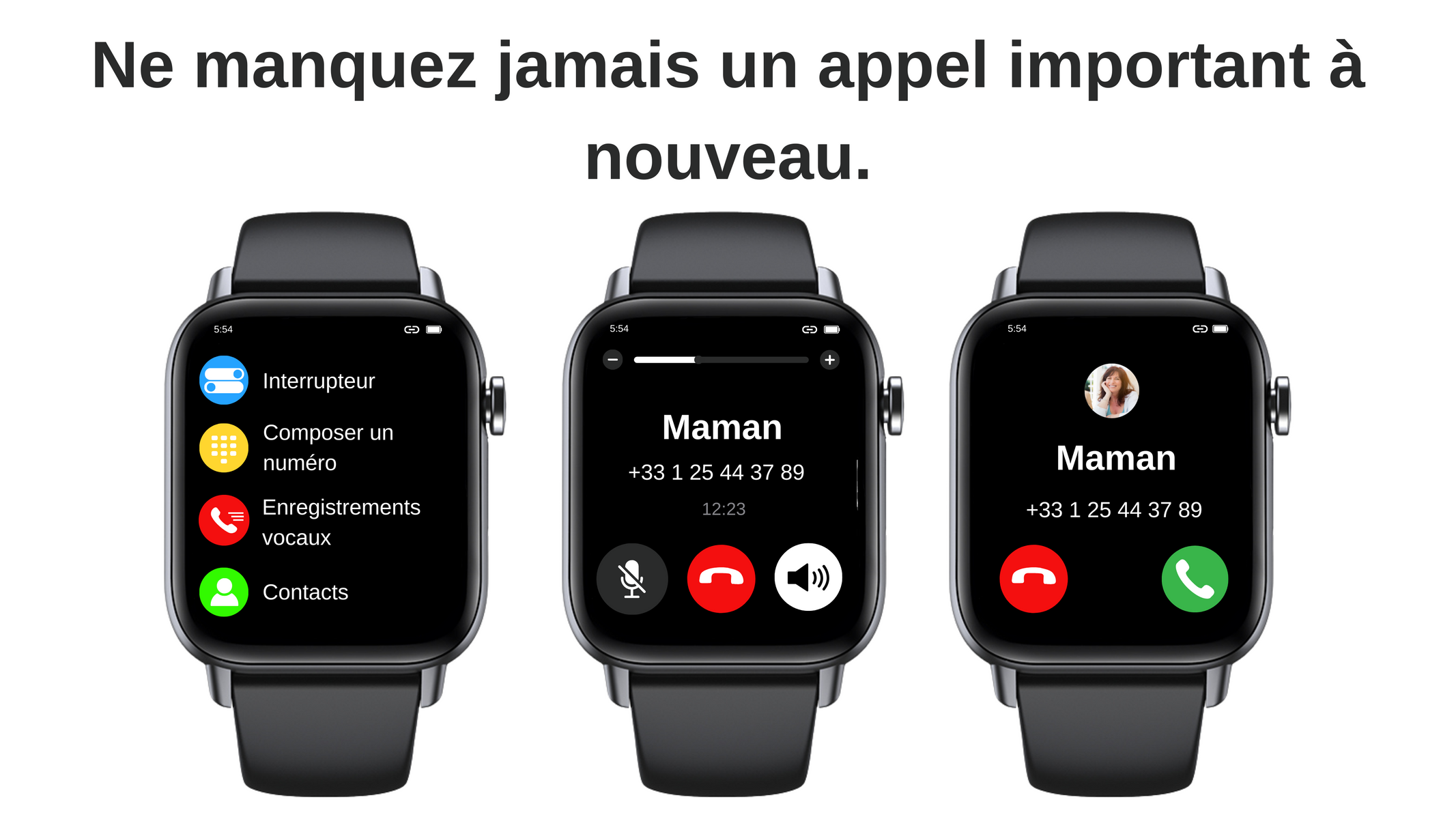 GARD PRO SANTÉ 2+ – Gard Pro FR