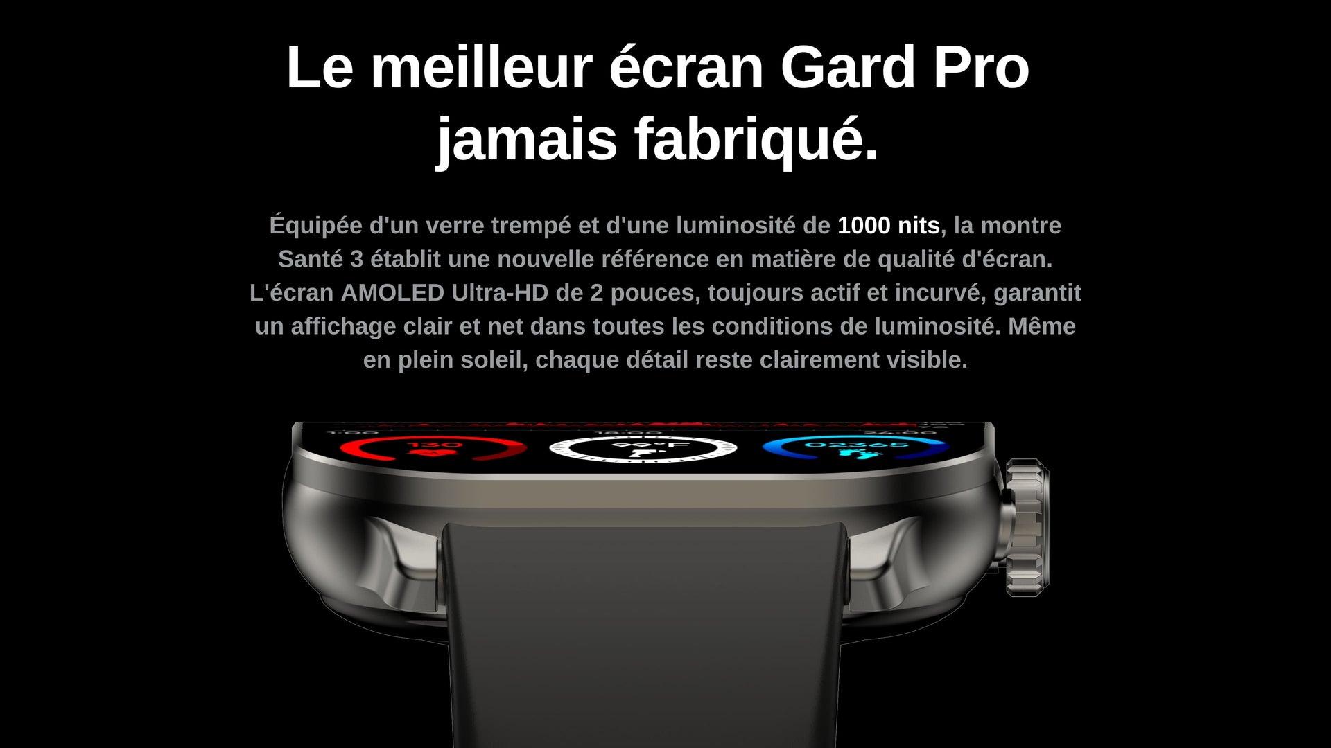 Diaporama Pause Lire le diaporama