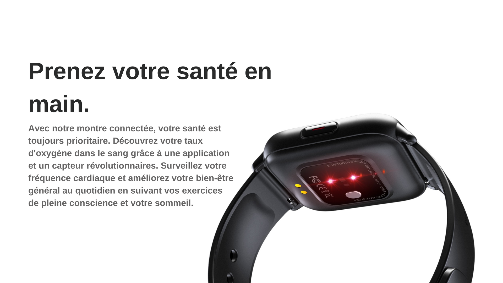 GARD PRO SANTÉ 2 – GARD PRO FR