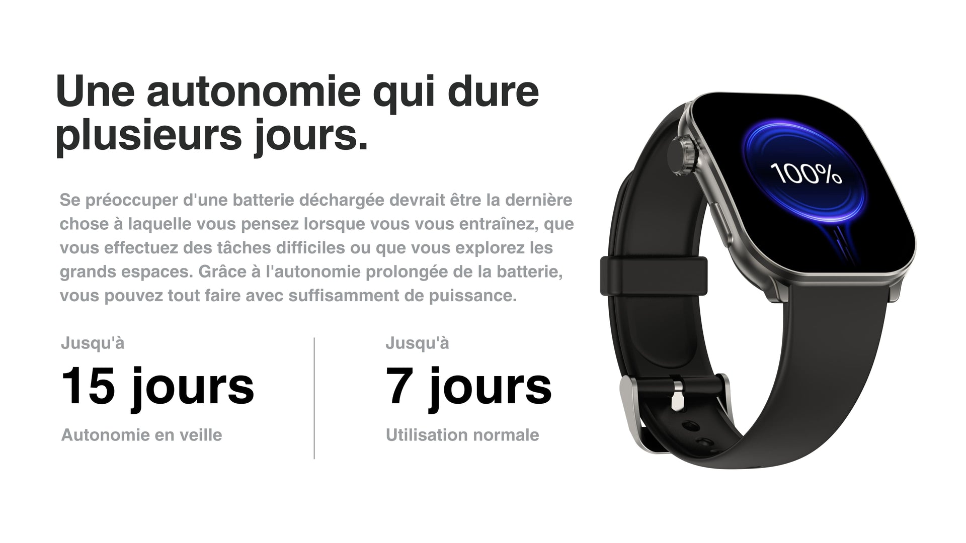 Diaporama Pause Lire le diaporama